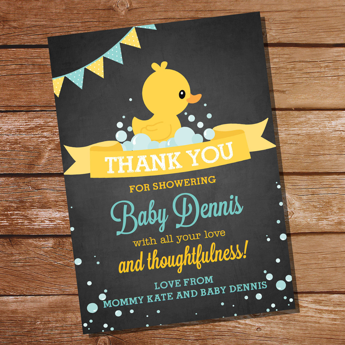 Rubber Ducky Themed Baby Shower Invites Ducky Baby Shower Ideas Moms